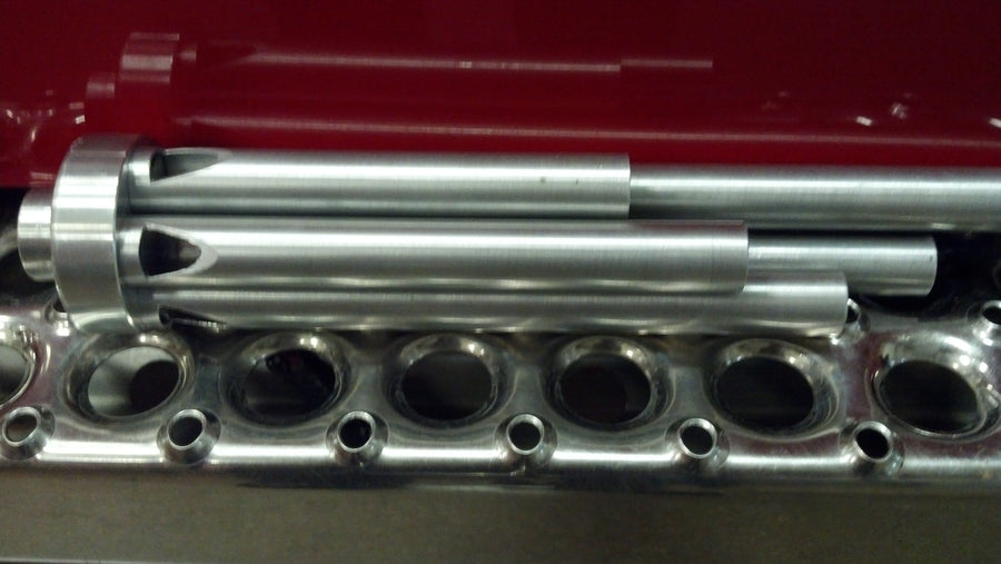 Mintz Whistles LLC - Made in the USA Steam Train Whistles for all ages